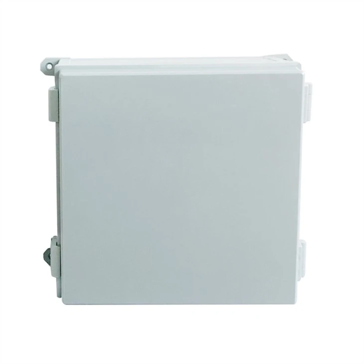 Customized Outdoor Power Junction Box Suppliers, Manufacturers, Factory ...